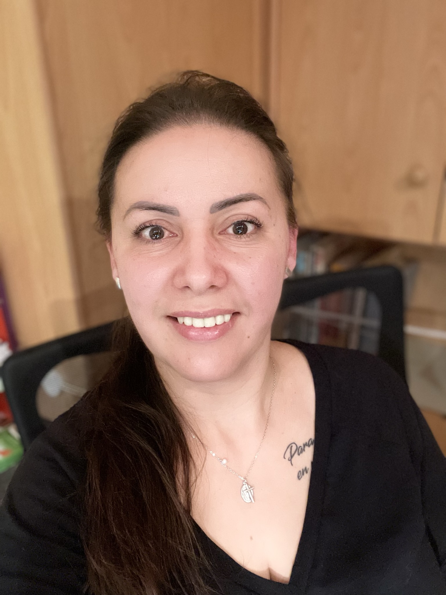 Maria Baciu (mariabaciu1423) profile | Padlet