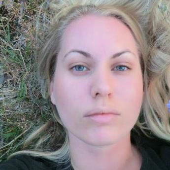 Anna Lindman (annasofialindman) profile | Padlet