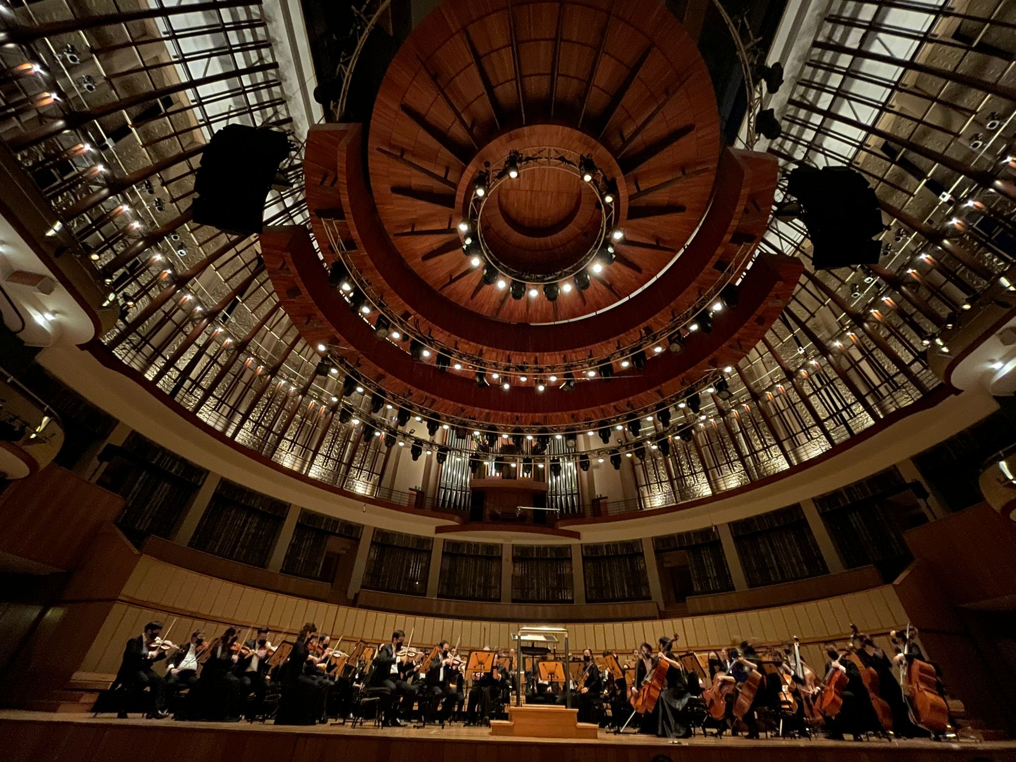 the_art_unit profile | Padlet