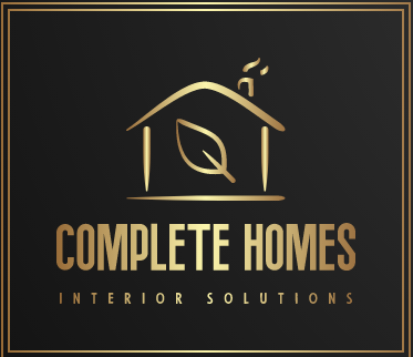 Complete Homes Solutions (completehomes) profile | Padlet