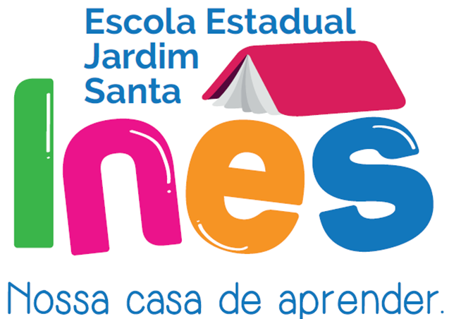 Escola - Jardim Santa Inês (JardimSantaInes2022) profile | Padlet