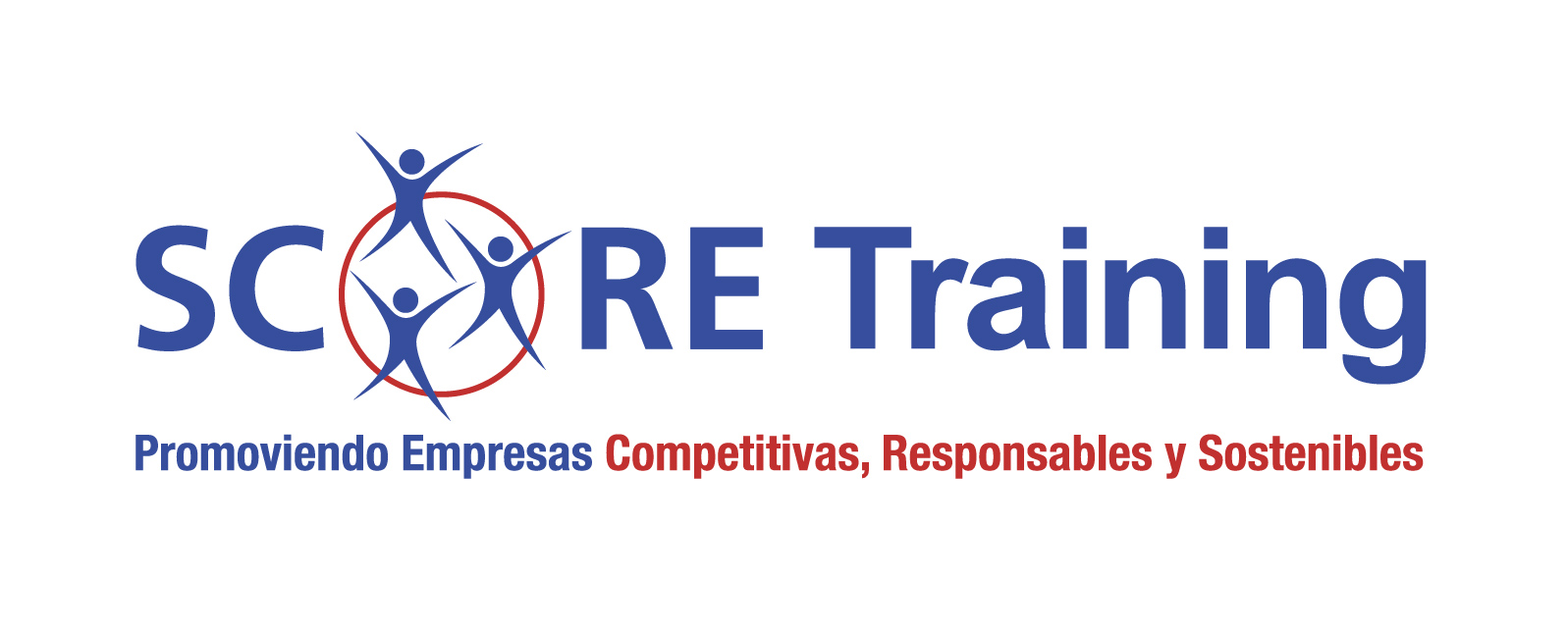 Cursos Score Training (cursos60) profile | Padlet