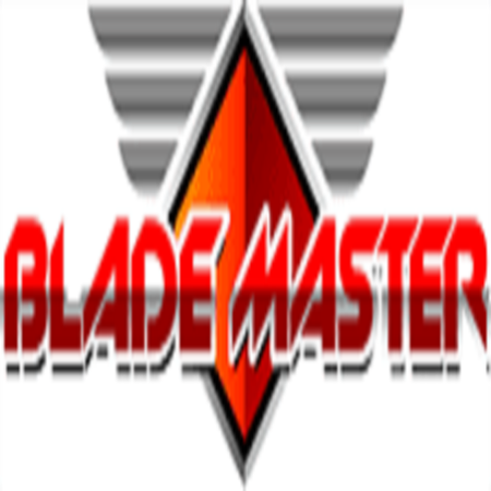Blade Master (blademaster) profile | Padlet