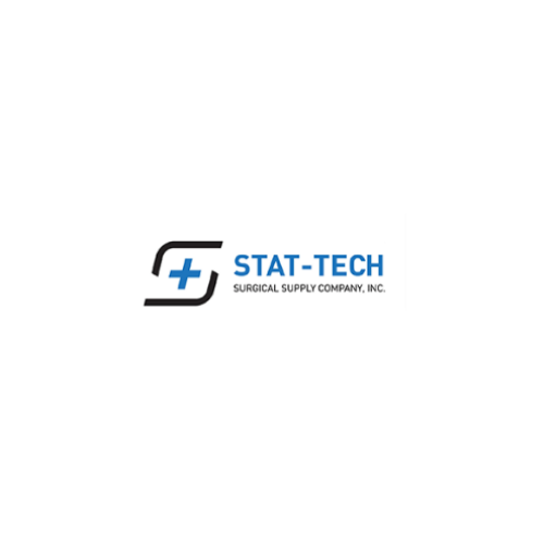 Stat Tech surgical (stattechsurgical) profile | Padlet