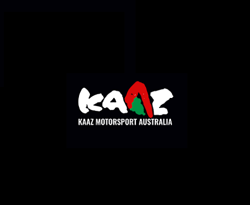Kaaz Motorsport Australia (kaazmotorsport) profile | Padlet