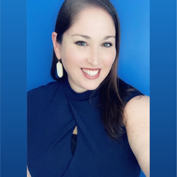 Jennifer Uranga (jenniferuranga) profile | Padlet