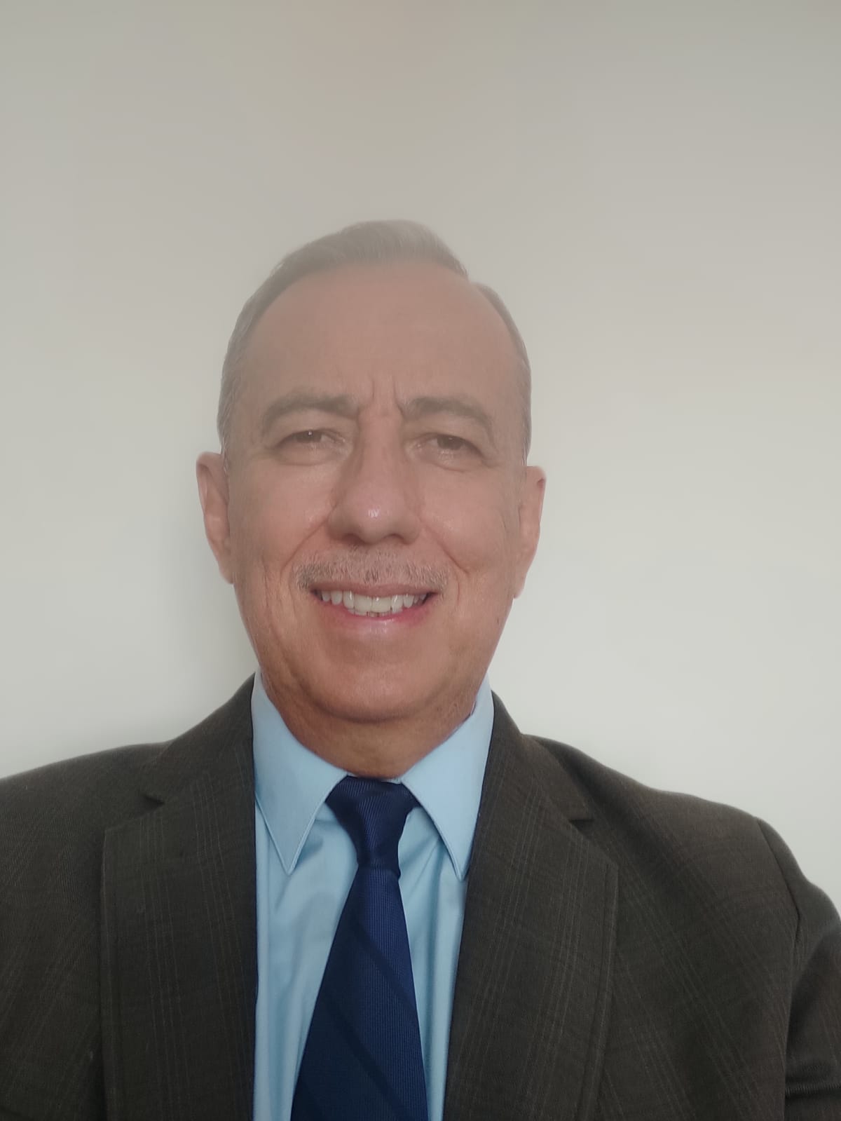 Flavio Filomeno Acosta Cano de los Ríos (flavioac) profile | Padlet