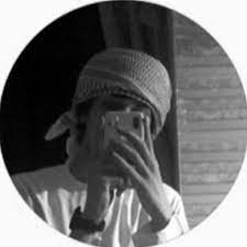 zayed.m (6632181) profile | Padlet