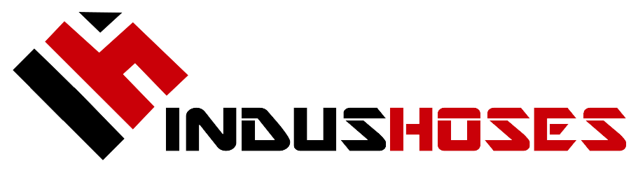 Indushoses (Indushoses) profile | Padlet