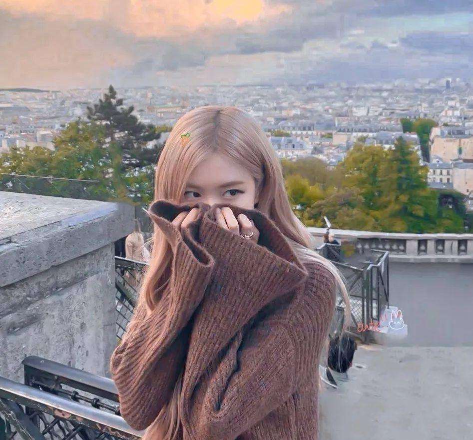 Tracy Zhao (tracy_Cx330) profile | Padlet