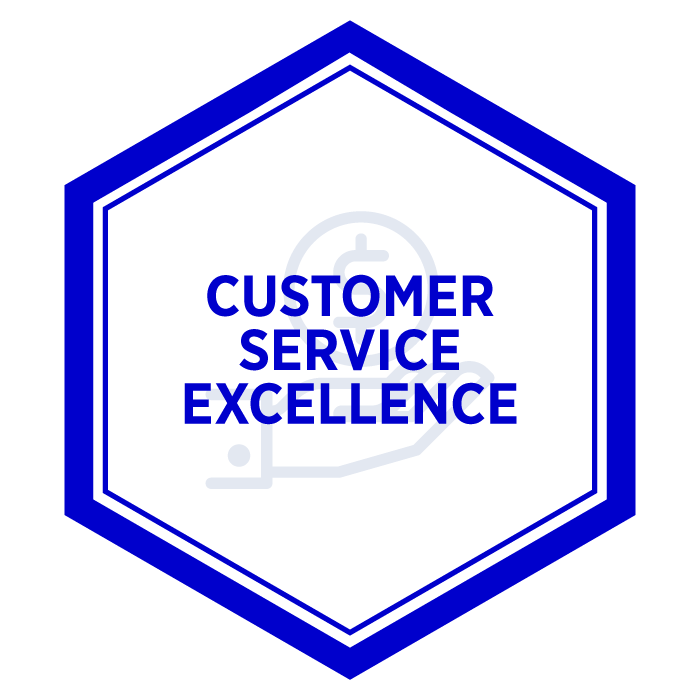 MyCigna Com Activate (mycigna) profile | Padlet