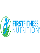 FirstFitness Nutrition (FirstFitnessNutrition) profile | Padlet