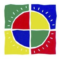 The Center For Accelerated Learning (AcceleratedLearning) profile | Padlet