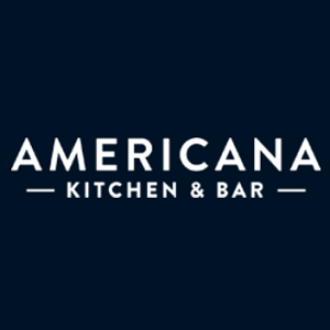Americana kitchen and Bar (anamericanakitchenandbar) profile | Padlet