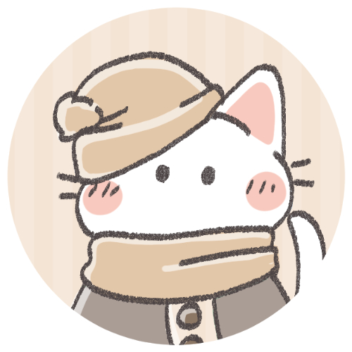 Angela Kou (kouk1) profile | Padlet