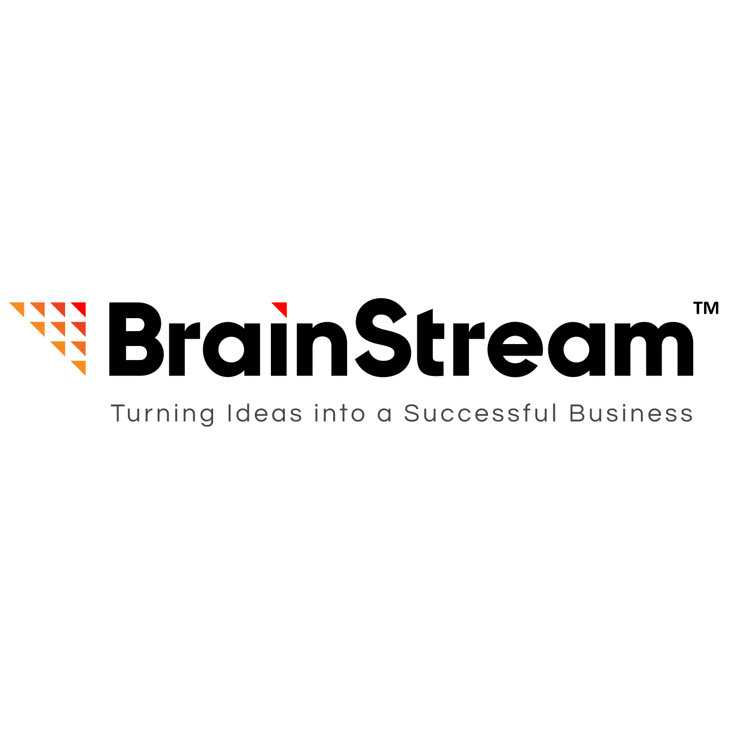 Brainstream Technolabs (brainstreamtechnolabs) profile | Padlet