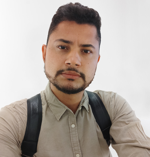 Wesley Morais (wesleymorais) profile | Padlet