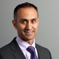 Arun Menon (arunmenon) profile | Padlet