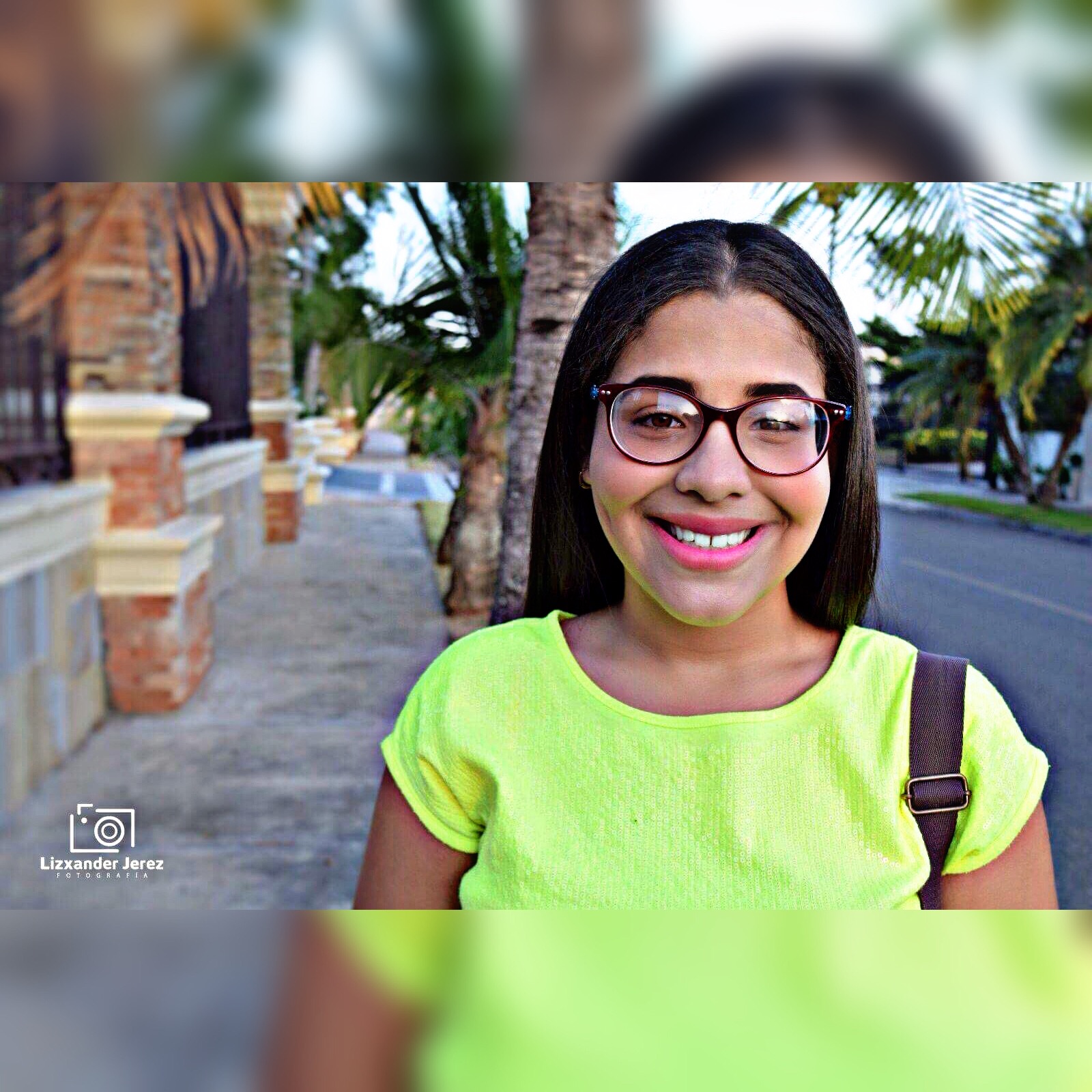 Sandra Miguelina Almanzar Marcelino (Sandra_Almanzar) profile | Padlet