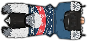 The_Snowy_Knight profile | Padlet