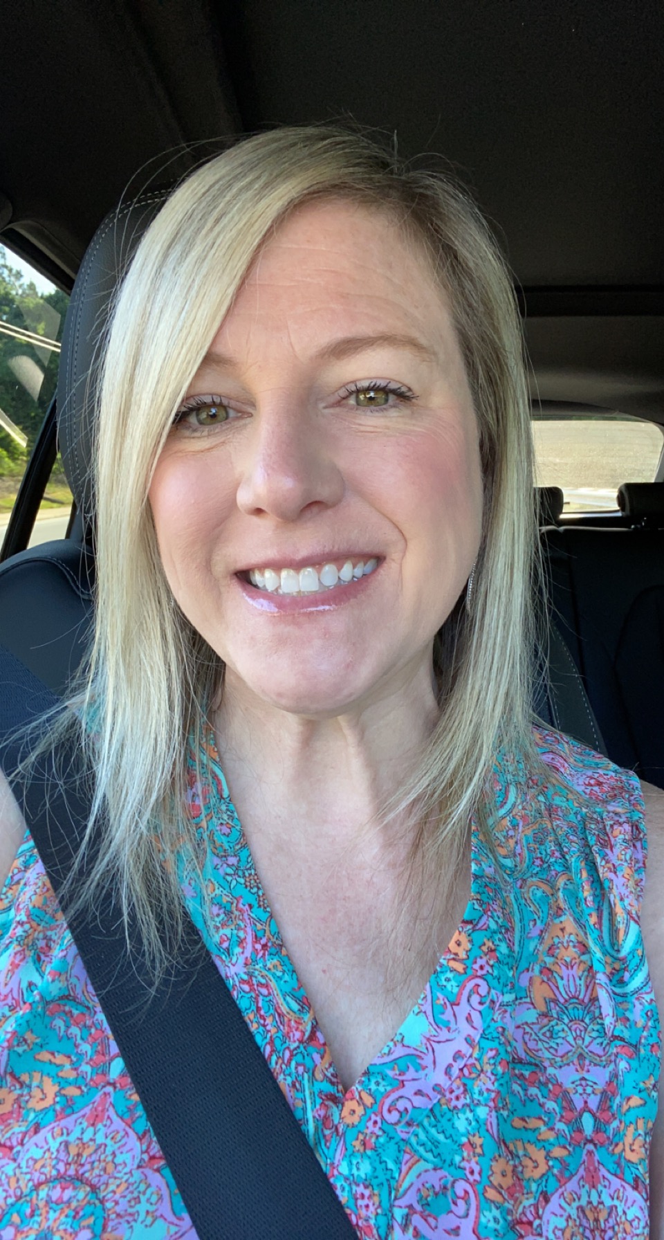 Erin Spann Holmes (erinsholmes) profile | Padlet