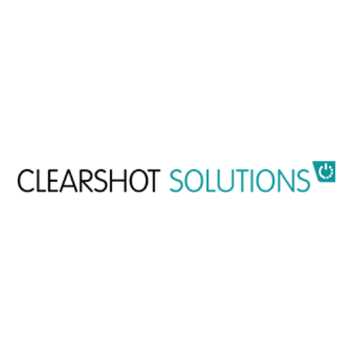 clearshotsolutions profile | Padlet