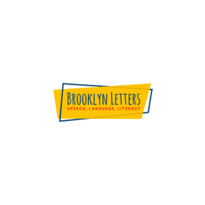 Brooklyn Letters (BrooklynLetters) profile | Padlet
