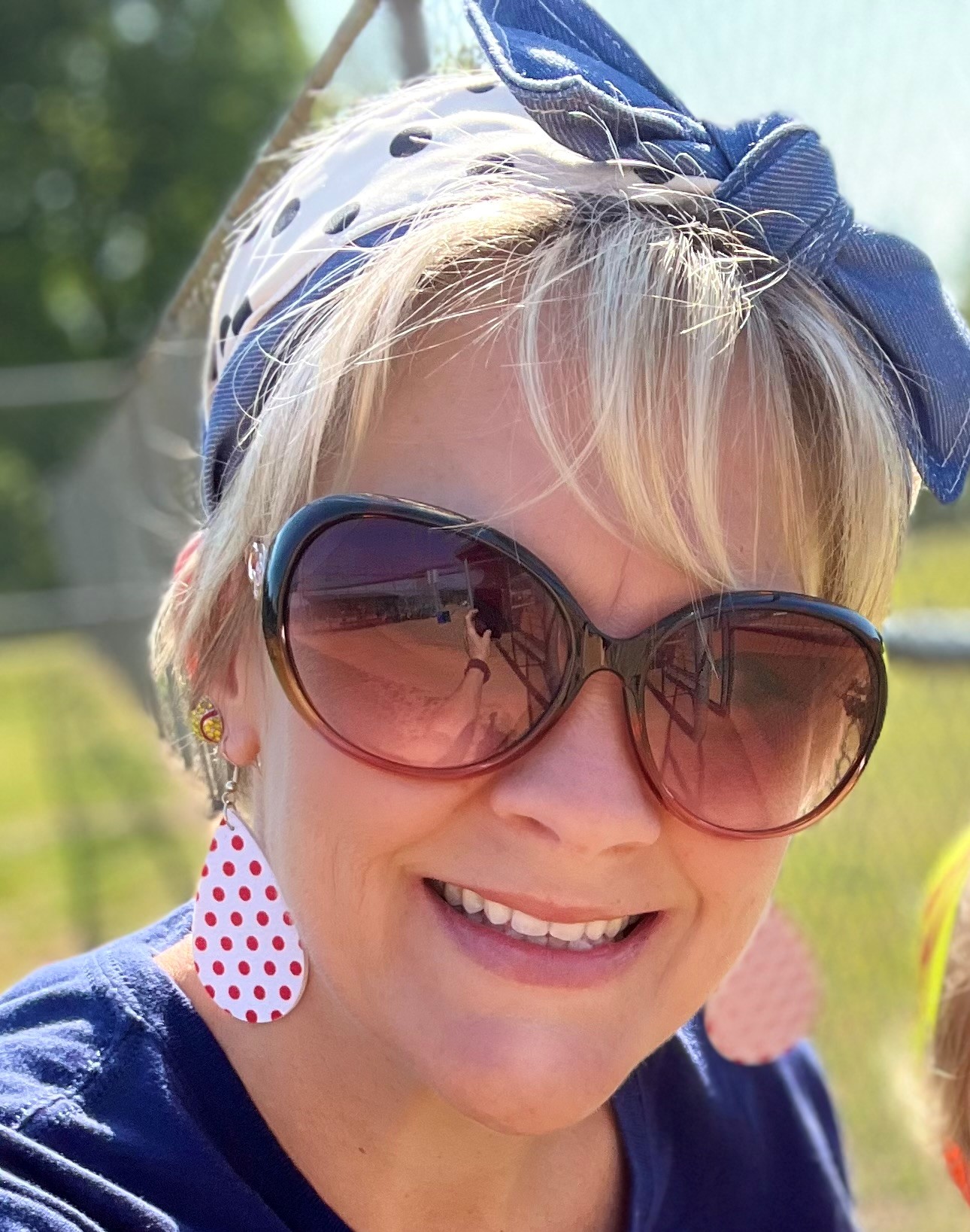 Brandy Rogers (brandyrogers16) profile | Padlet