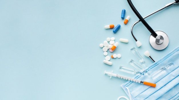 gligan profile | Padlet