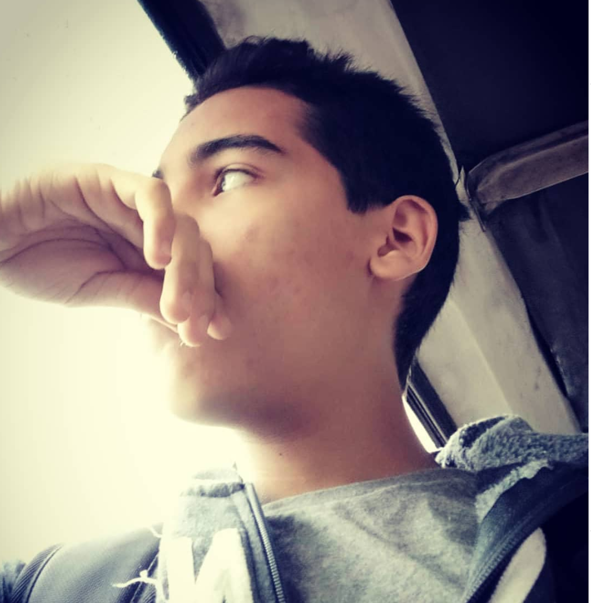 Angel Daniel Guzmán Gómez (Maestroabel) profile | Padlet