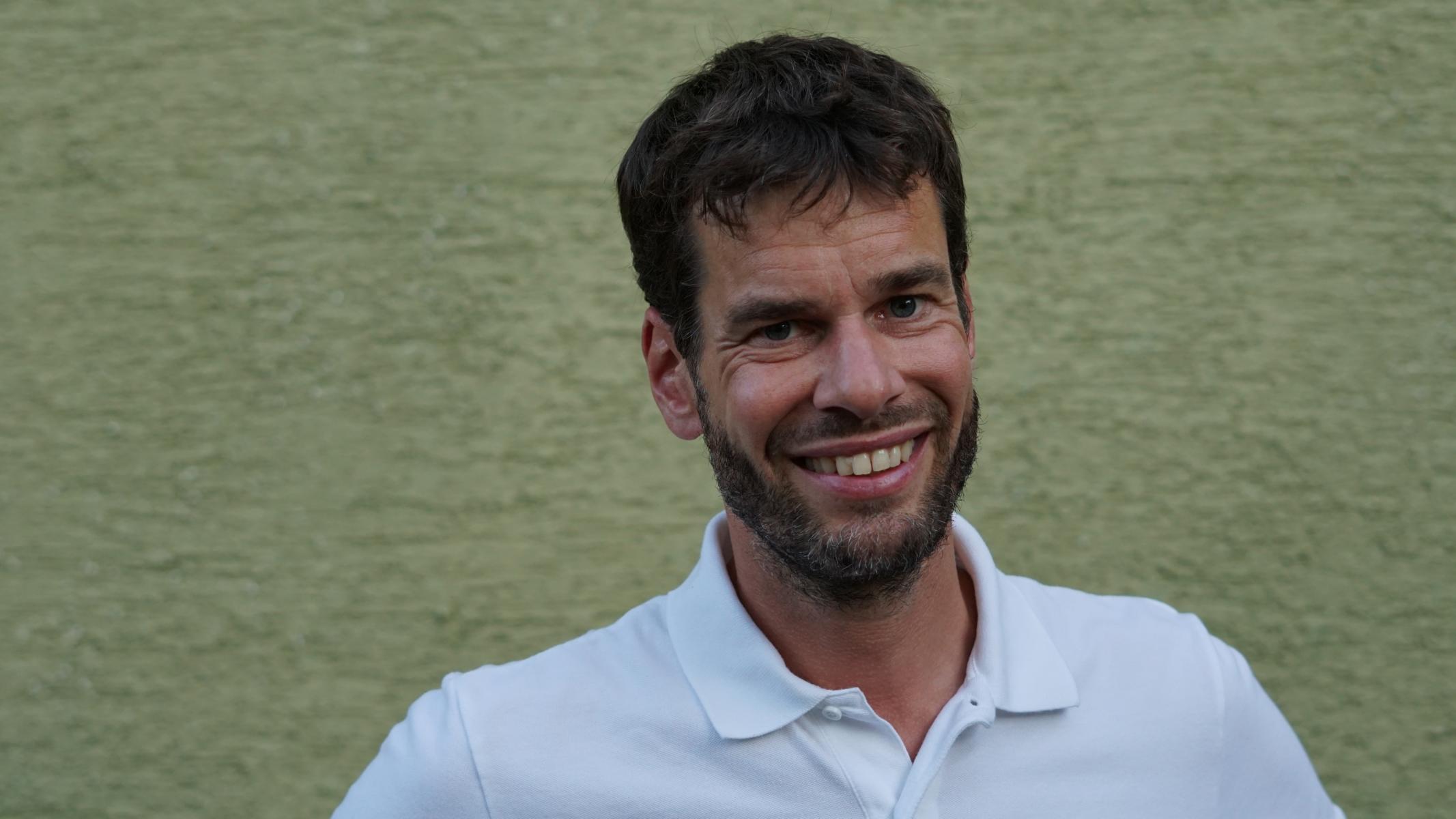 Carl Ulrich (carlulrich) profile | Padlet