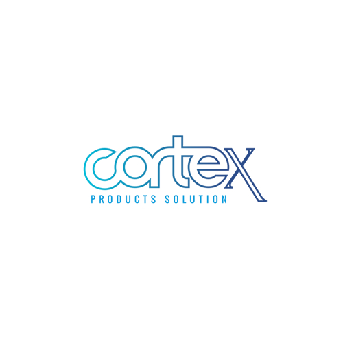 Cortex Products Solution Pvt. Ltd. (cortexproducts) profile | Padlet