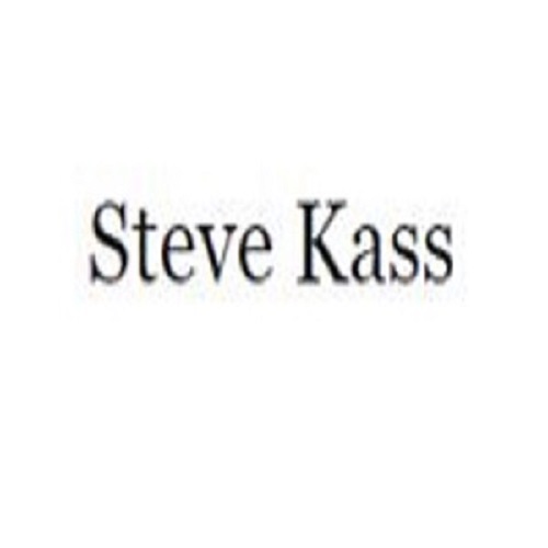 Steve Kass (stevekass02) profile | Padlet