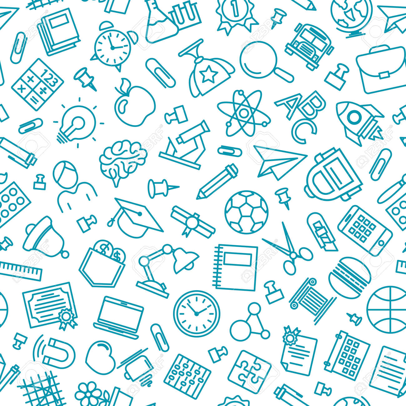 CM2 St JO (cm2dsaintjosephtdp) profile | Padlet