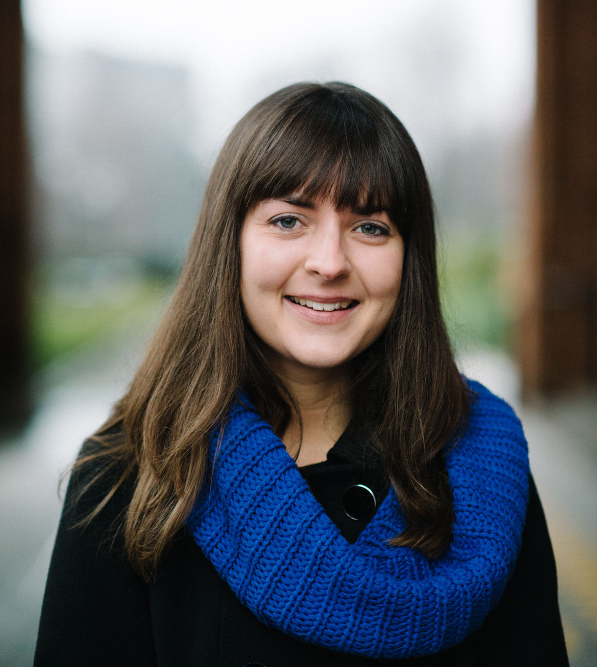 Kim McNeil (kimhmcneil) profile | Padlet