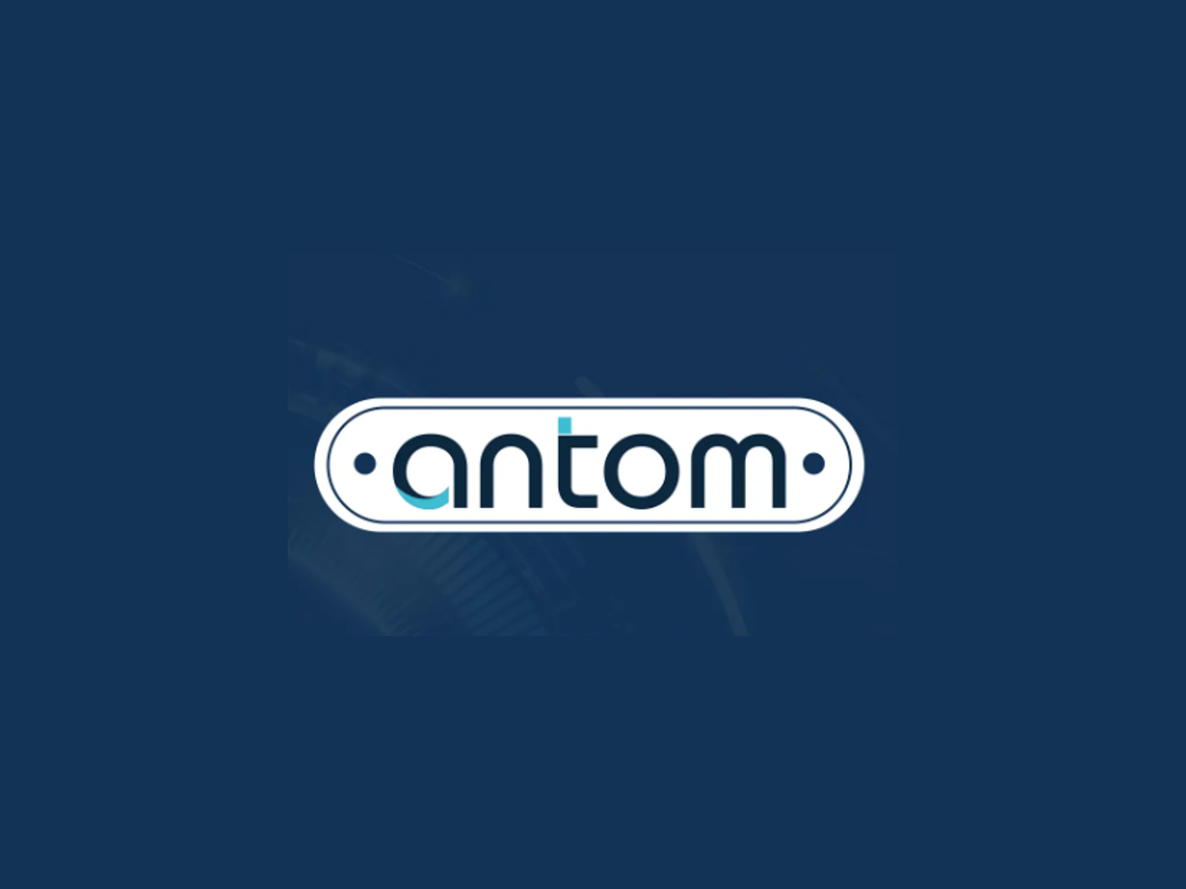 Antom Store (antomstore) profile | Padlet