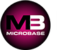 Microbase Autoservice Software (microbase002) profile | Padlet
