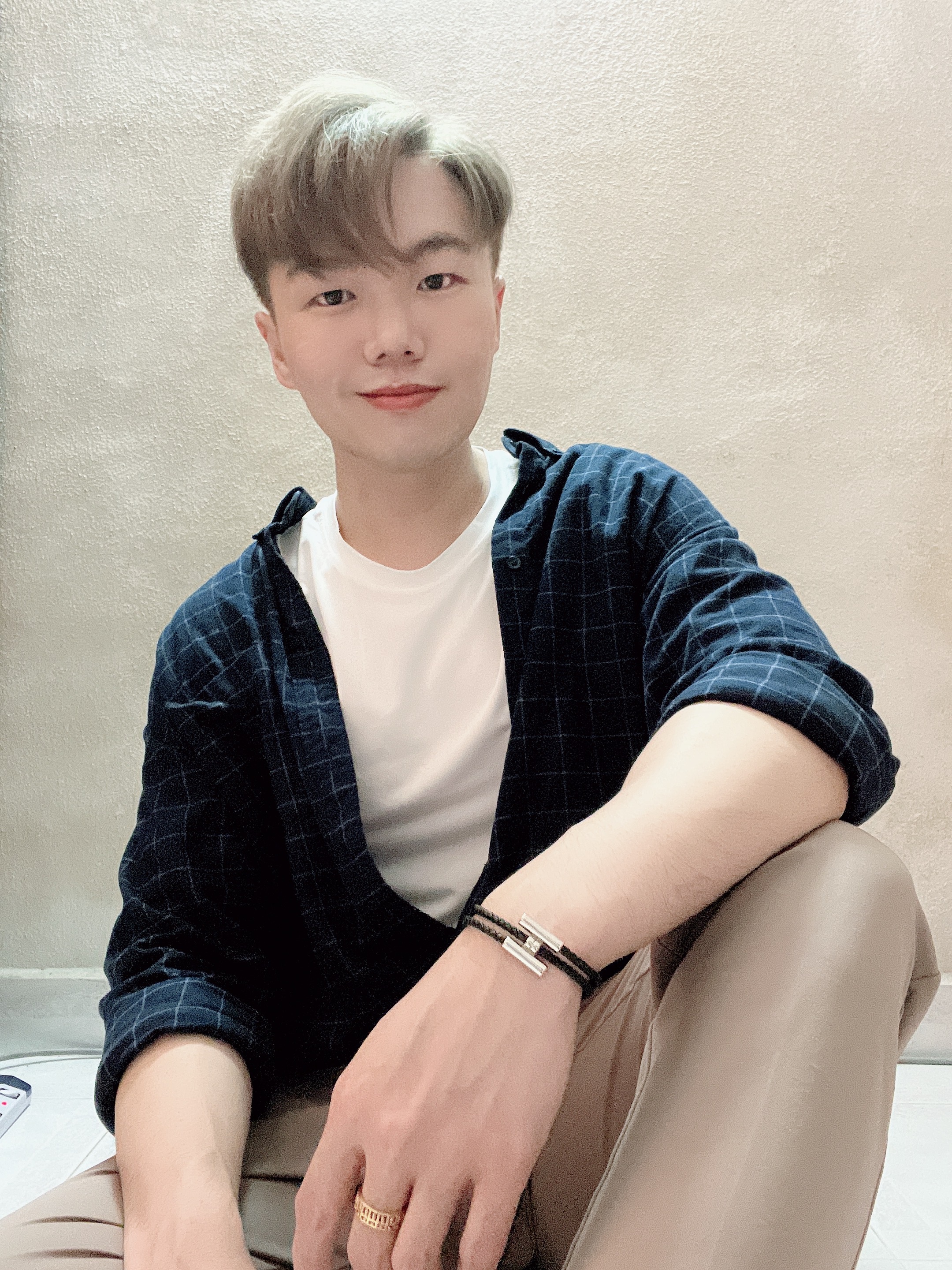 Jonathan Tan (Jonathantan1293) profile | Padlet