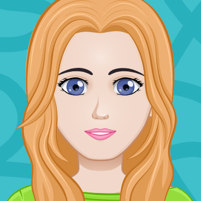 Paula Guedes (Paula_Guedes) profile | Padlet