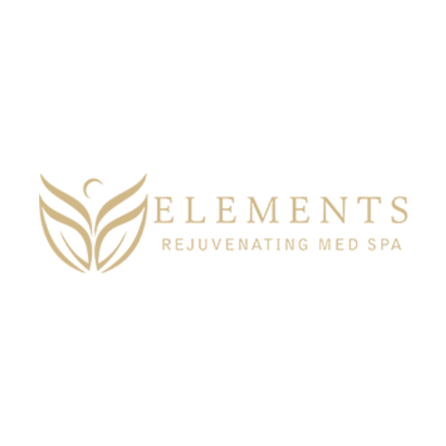 Elements Rejuvenating Med Spa (elements_rejuvenating) profile | Padlet