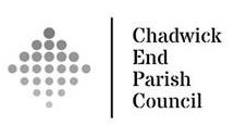 Chadwick End Parish Council (chadwickendpc) profile | Padlet