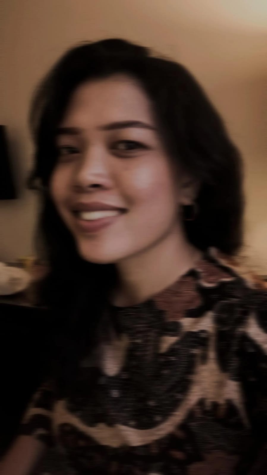 Roly Cristi (rolycristi) profile | Padlet