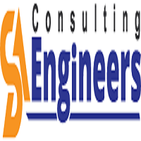SA Consulting Engineers (saengineerscad) profile | Padlet