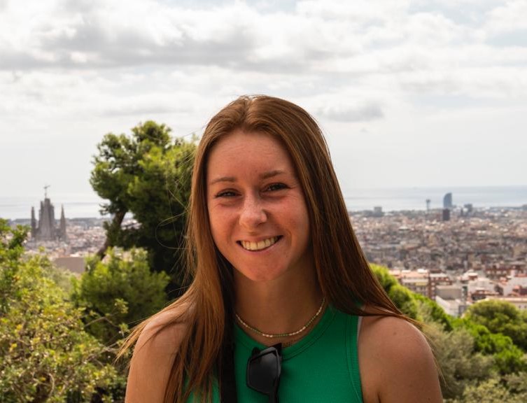 Marine Deville (marine_deville) profile | Padlet