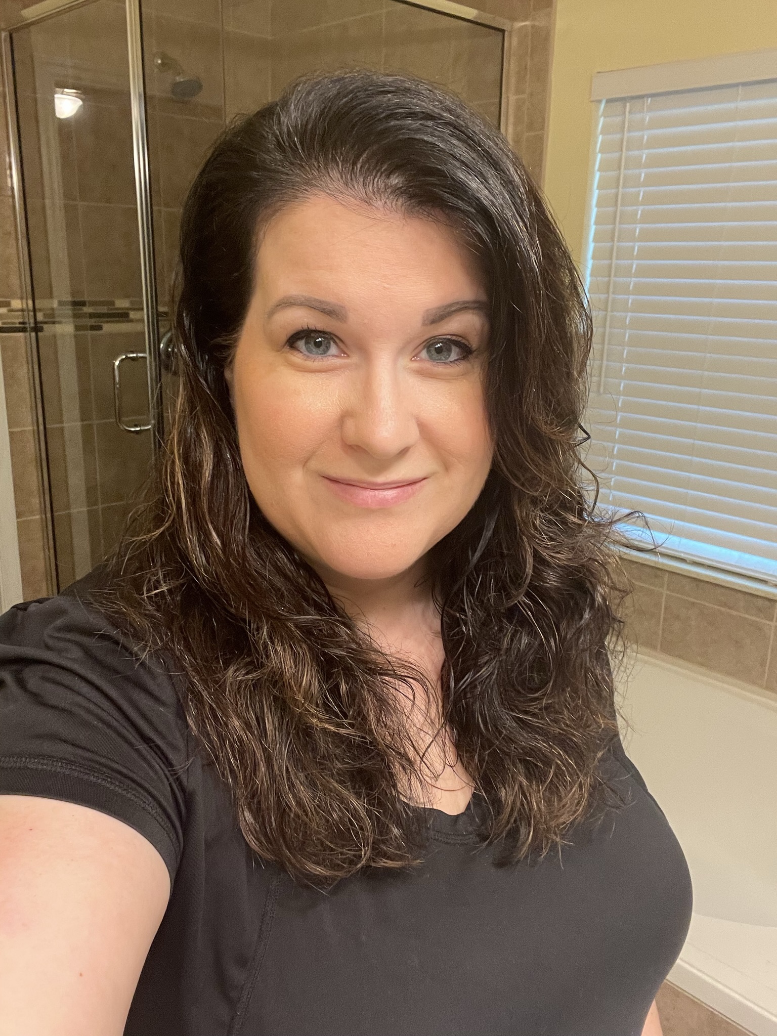 Lisa Garvin (Lgarvin33) profile | Padlet