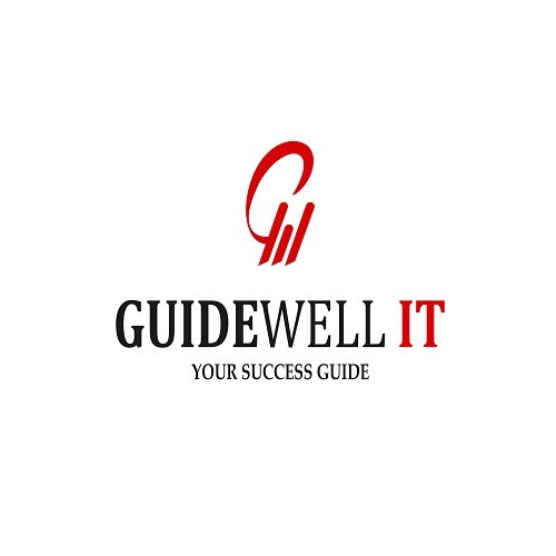 Guidewell IT Private Limited (guidewellit) profile | Padlet