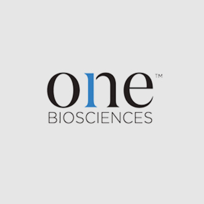 One BIOSCIENCES (onebiosciences) profile | Padlet