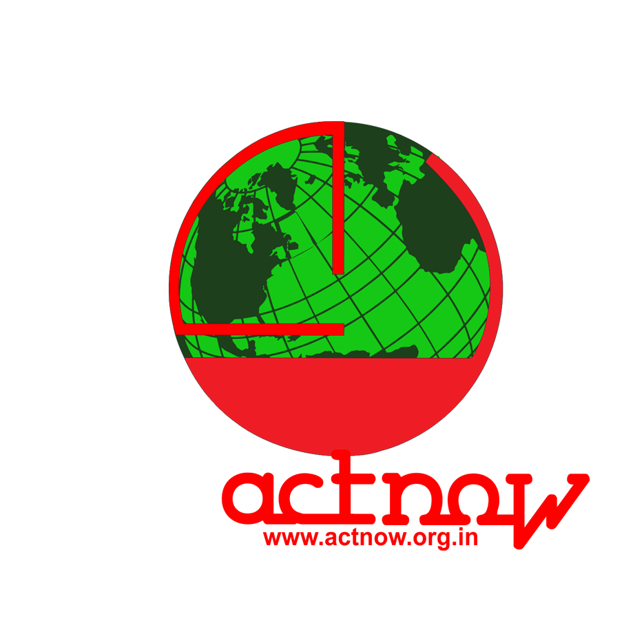 Act Now (ActNow) profile | Padlet