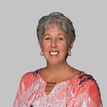 Deb Page (depage1) profile | Padlet