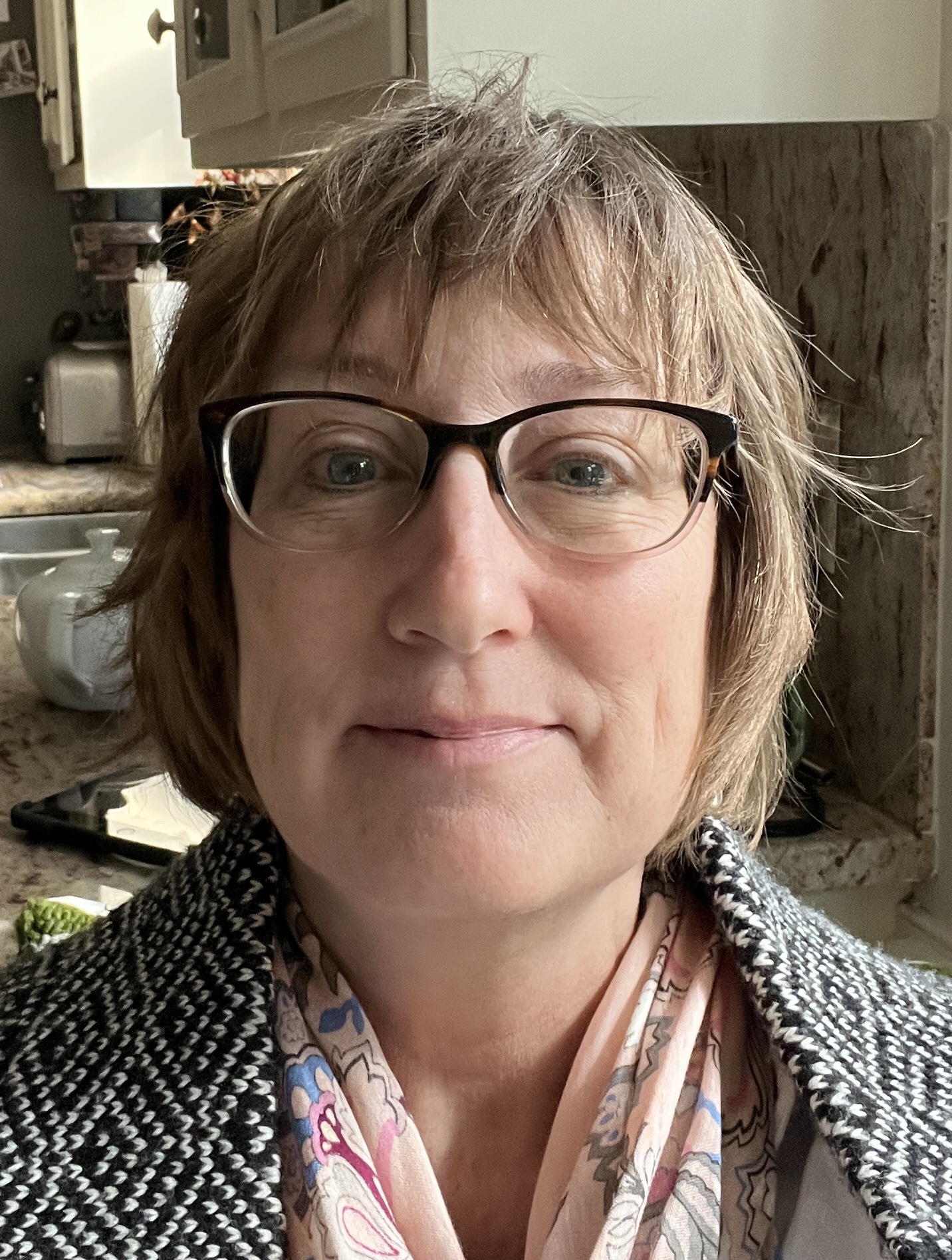 Kit Meyer (ksm2g) profile | Padlet